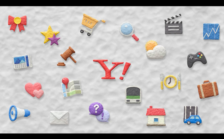 studio placebo_Stop motion Animation